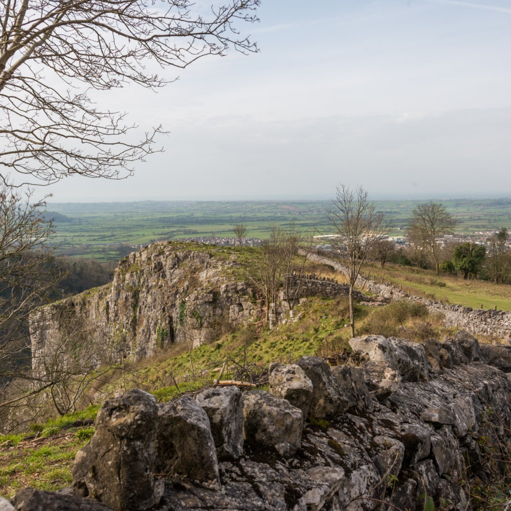 Welcome to Cheddar Walking